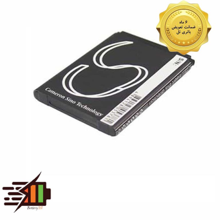 باتری الکاتل Alcatel OT-361 – فروشگاه اینترنتی باتری تل