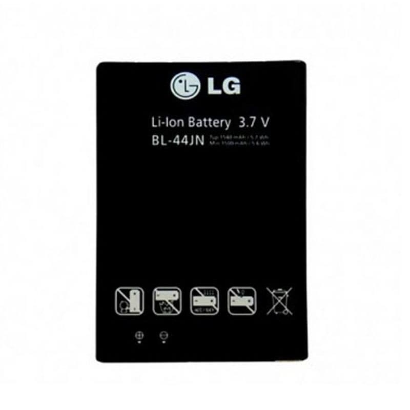 باتری الجی LG A100 – فروشگاه اینترنتی باتری تل