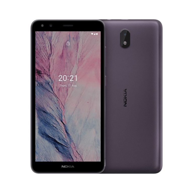 باتری نوکیا Nokia C01 Plus – فروشگاه اینترنتی باتری تل