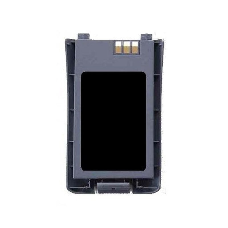 باتری سونی Sony CMD J6 – فروشگاه اینترنتی باتری تل