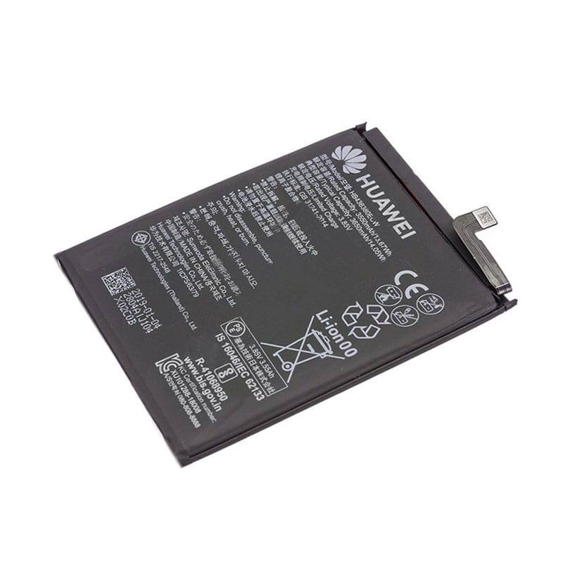 باتری هوآوی Huawei MatePad 11 2021 – فروشگاه اینترنتی باتری تل