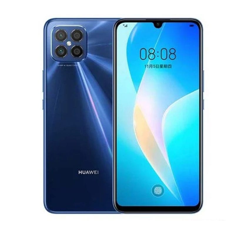 باتری هوآوی Huawei U1000 – فروشگاه اینترنتی باتری تل